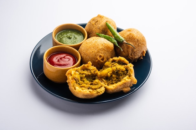 Lamb/Goats Specialties - Flavor of India